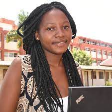 IEDA – Instituto de Educação Aberta e a Distância – ieda.gov.mz