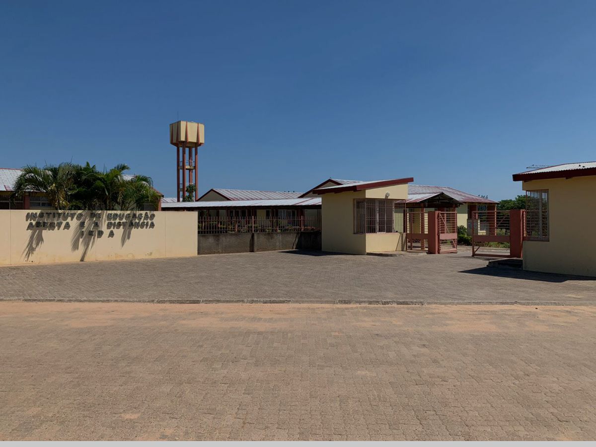 Bem vindo ao Instituto de Educação Aberta à Distância – IEDA – IEDA ...